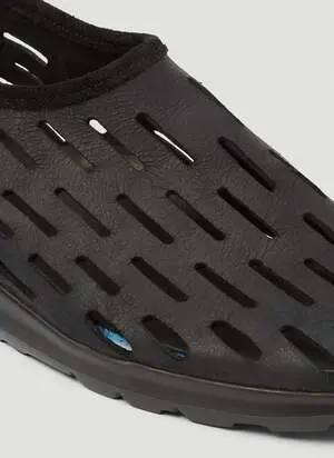 Our Legacy Strainer Sneakers