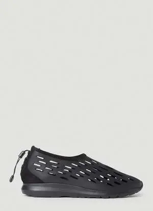 Our Legacy Strainer Sneakers
