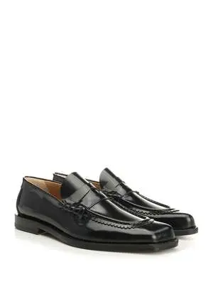 VIVIENNE WESTWOOD Coin Loafer