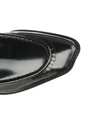 VIVIENNE WESTWOOD Coin Loafer