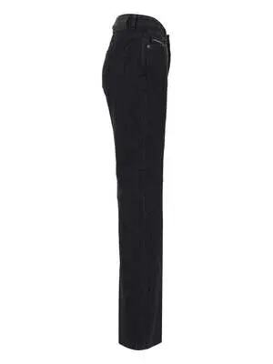 DIESEL® 1971 D-sent High-waist Regular Jeans