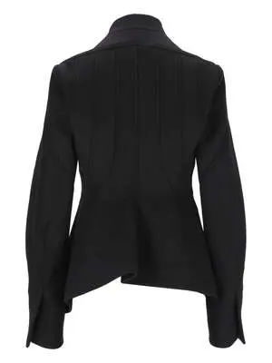 Rick Owens Moog Jacket