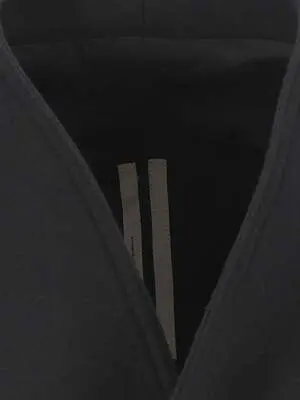 Rick Owens Moog Jacket