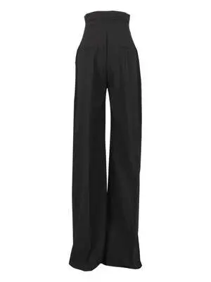 Rick Owens Dirt Cooper Pants