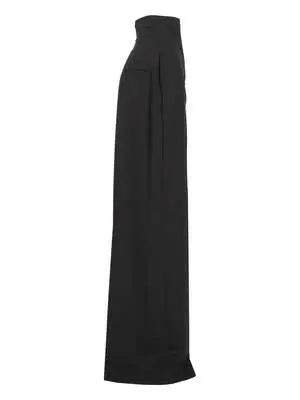 Rick Owens Dirt Cooper Pants