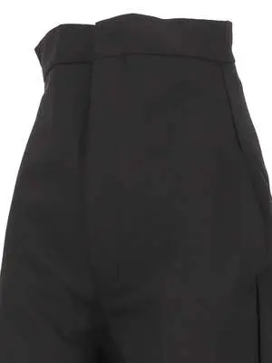 Rick Owens Dirt Cooper Pants
