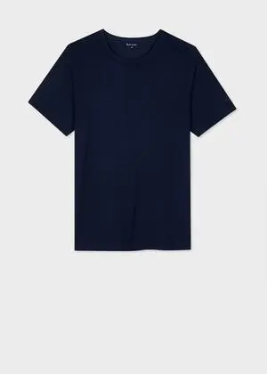 Paul Smith Three Pack Of T-shirts