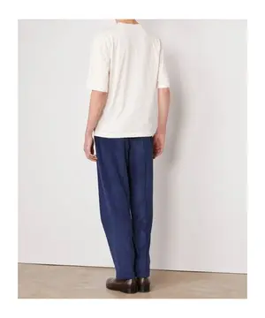 Officine Générale T-shirt Bara