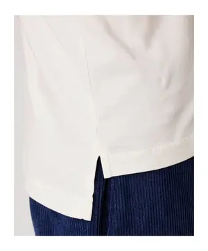 Officine Générale T-shirt Bara