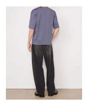 Officine Générale Bara T-shirt