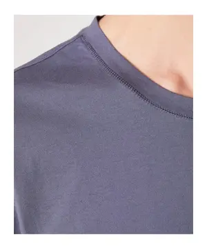 Officine Générale Bara T-shirt