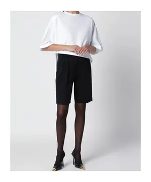 THE FRANKIE SHOP T-shirt
