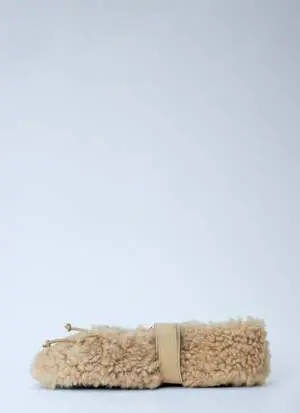 Marni Soft Dancer Shoes