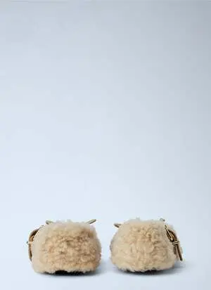 Marni Soft Dancer Shoes