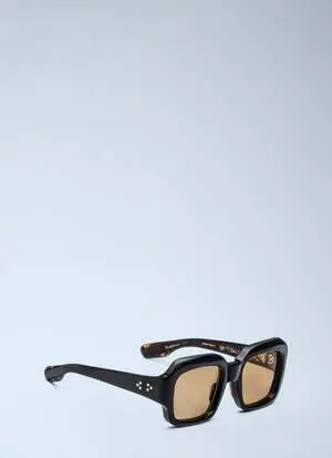 JACQUES MARIE MAGE Evelyn 200 Collector’s Edition Sunglasses