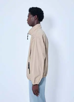 Miu Miu Gabardine Jacket
