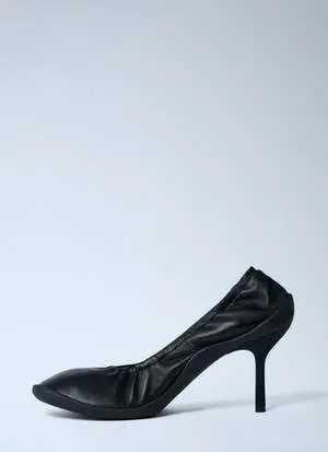 Balenciaga Shibuya Pumps