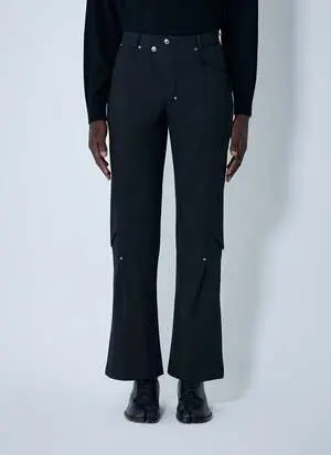KIKO KOSTADINOV Kraner Pants