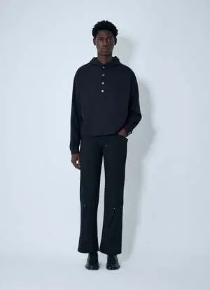 KIKO KOSTADINOV Kraner Pants