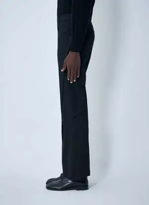 KIKO KOSTADINOV Kraner Pants