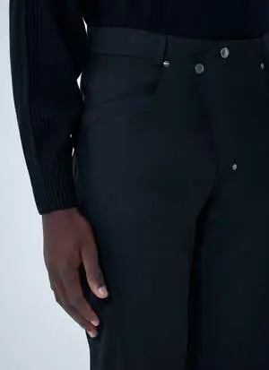 KIKO KOSTADINOV Kraner Pants