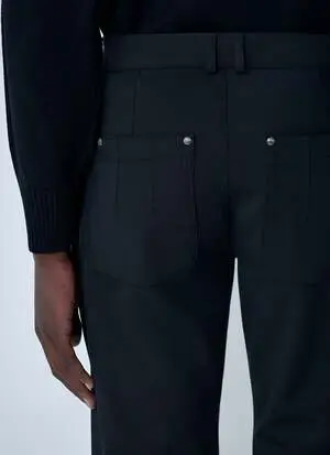 KIKO KOSTADINOV Kraner Pants