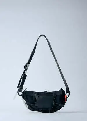 INNERRAUM Object I30 Fanny Crossbody Bag