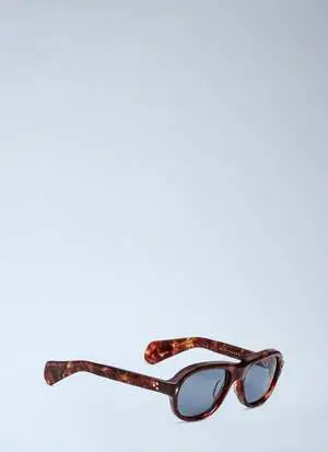 JACQUES MARIE MAGE Richard 250 Collector’s Edition Sunglasses