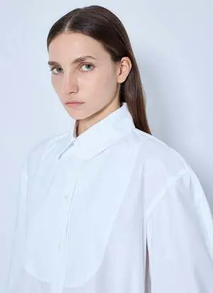 Jacquemus Citta Button-down Shirt