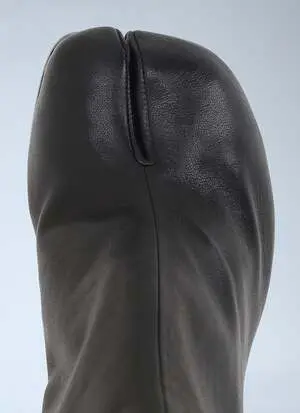 MAISON MARGIELA Tabi Boots