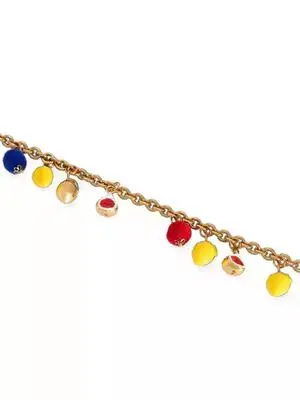 Dolce & Gabbana Chain Shoulder Strap For Bags