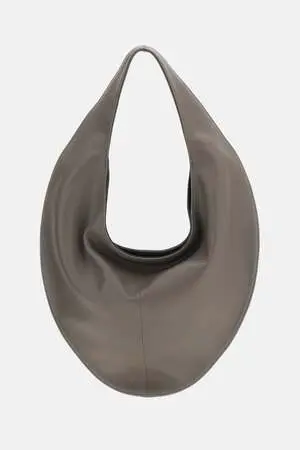 MAEDEN Borsa Tote Market