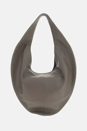 MAEDEN Borsa Tote Market