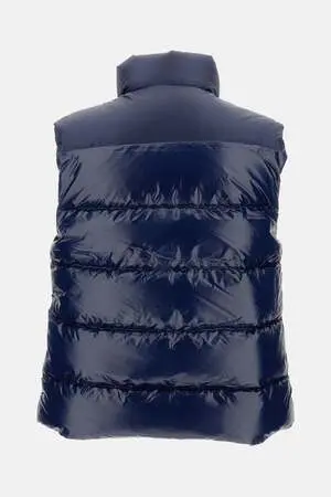 Pyrenex John Gilet - Blue