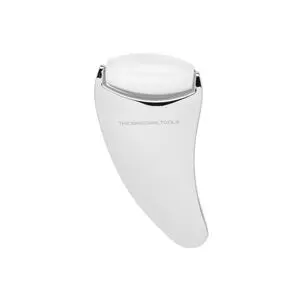 THE SKINCARE TOOLS Jade Radiance Smoother - One-color