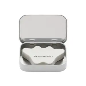 THE SKINCARE TOOLS Collagen-infused Mouth Tape - One-color