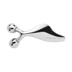 THE SKINCARE TOOLS Contour Sculptor - One-color