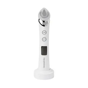 THE SKINCARE TOOLS Serum Activation Wand - One-color