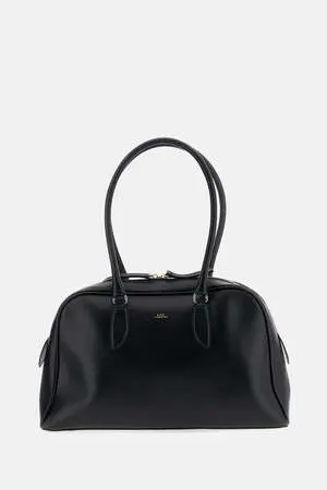 A.p.c. Borsa Sac Paloma