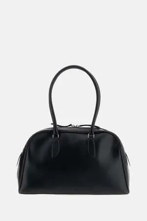 A.p.c. Borsa Sac Paloma