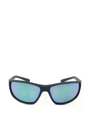 Nike Rabid Sunglasses - Black