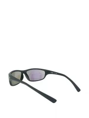 Nike Rabid Sunglasses