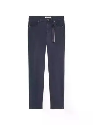 Marc O'polo Printed Bottoms For Women