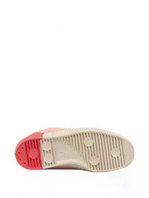 Novesta Star Master Sneakers
