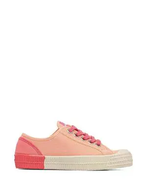 Novesta Star Master Sneakers - Pink