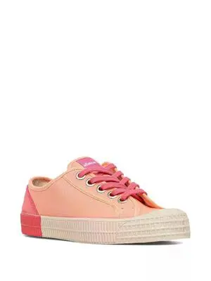 Novesta Star Master Sneakers