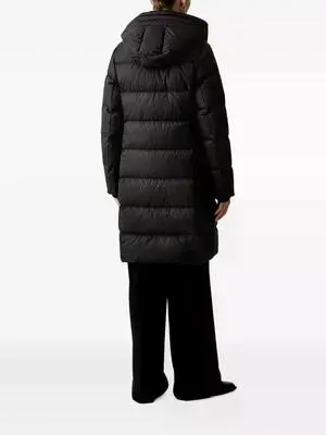 Marc O'polo Hooded Padded Parka Coat