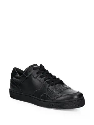 Novesta Itoh Sneakers