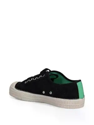 Novesta Star Master Lace-up Sneakers