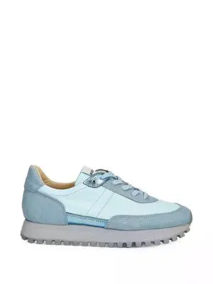 Novesta Marathon Sneakers - Blue